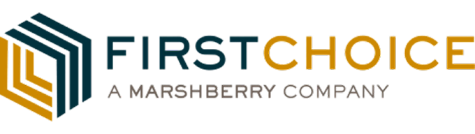 Flood Insurance Sales Solutions - Rocket MGA