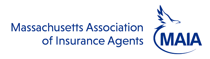 Flood Insurance Sales Solutions - Rocket MGA